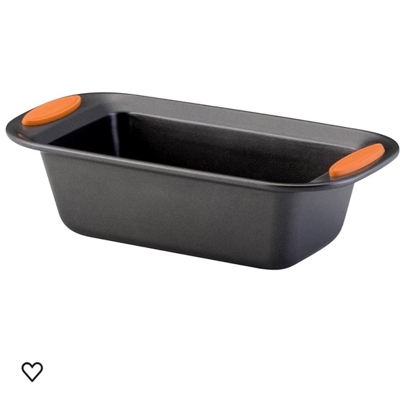 Rachael Ray | Kitchen | Rachel Ray Muffin Bread Pam New | Poshmark